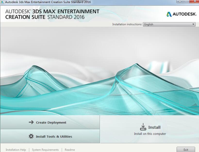 Autodesk 3DS MAX 2025 64 Autodesk 3DS MAX 2025 64